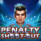 pages.gamesGroup - официальный сайт Космолот