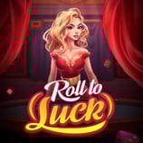 pages.gamesGroup - официальный сайт Космолот