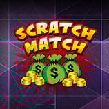 pages.gamesGroup - официальный сайт Космолот