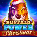 Playson - производитель игровых автоматов для онлайн казино | Космолот