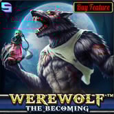 Игровые автоматы Космолот онлайн → Играйте в слоты на деньги в Украине